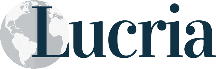US Harmonized Tariff Schedule | HTS Database | Lucria Consult